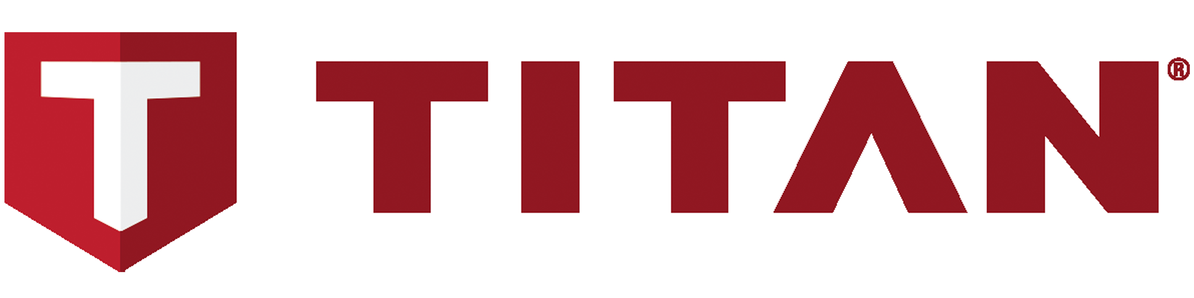 Impact Series - Coast Industrial Systems, Inc.